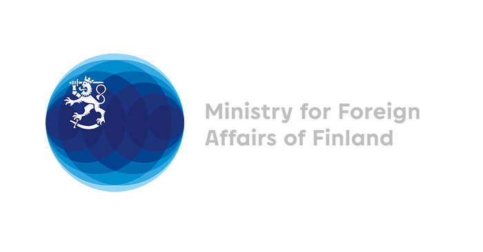 MFA: Finland Promotion Board, directing country image work, appointed ...
