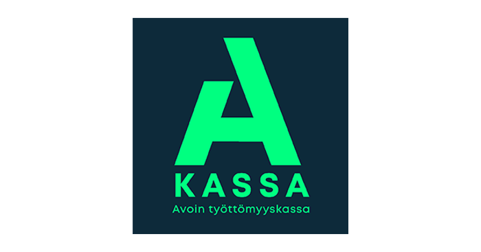 Lehdistötiedotteet | Avoin työttömyyskassa, A-kassa