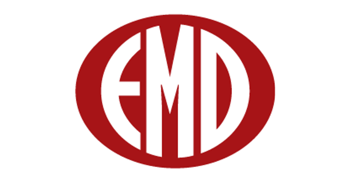 Lehdistötiedotteet | EMD - European Marketing Distribution