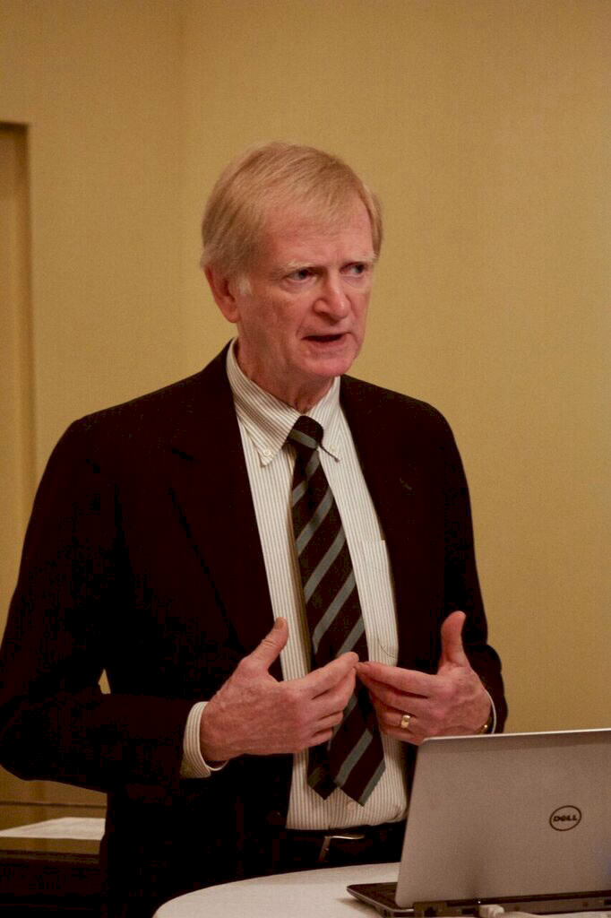 Kansainväliset huippututkijat: Suomen nykyistä alkoholipolitiikan ...