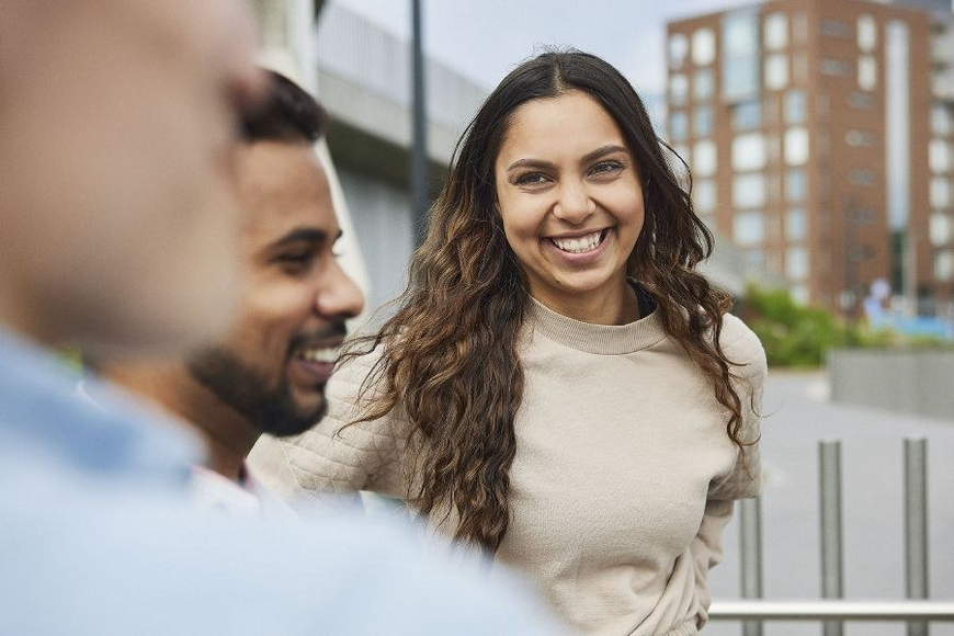 Yhteishaku: Tampereen yliopisto oli jälleen suosittu hakukohde ...