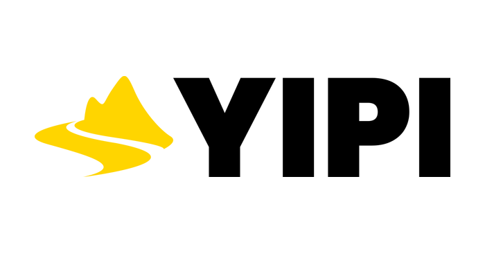 Lehdistötiedotteet | Yipi Oy