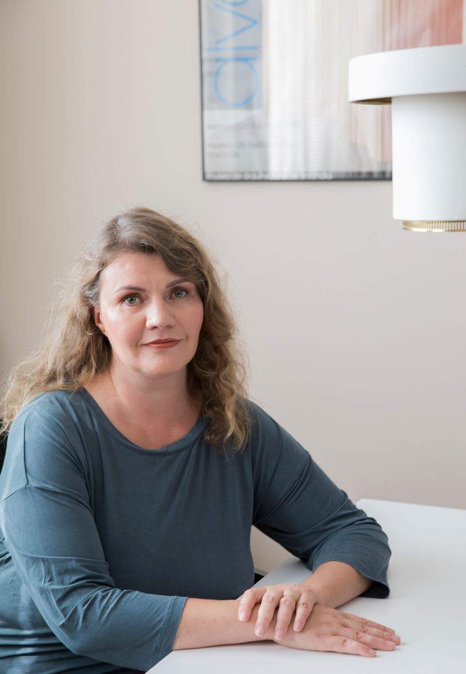 Helsinki City Museum welcomes new director | Helsingin kaupunki ...