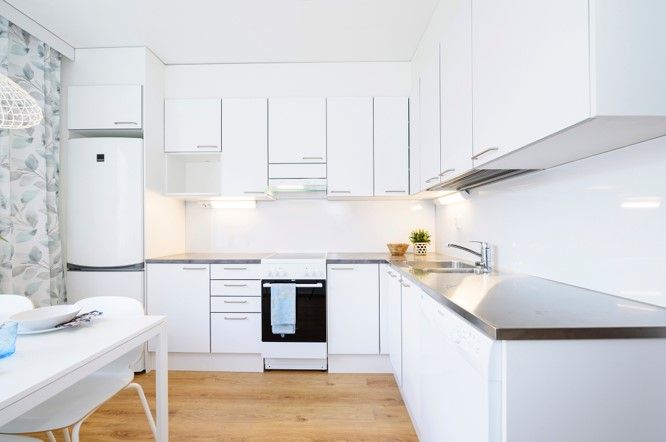 Korjausrakentamisen uudesta toimintamallista apua korjausvelan ...