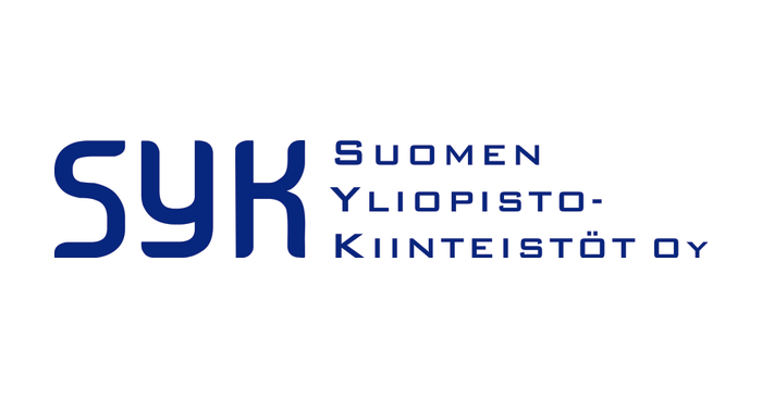 Samuel Koivisto on Suomen Yliopistokiinteistöjen uusi asiakkuus- ja ...