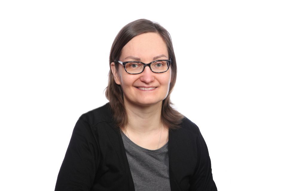 Valinnaisuus ei lisää kielenoppimismotivaatiota | Jyväskylän yliopisto