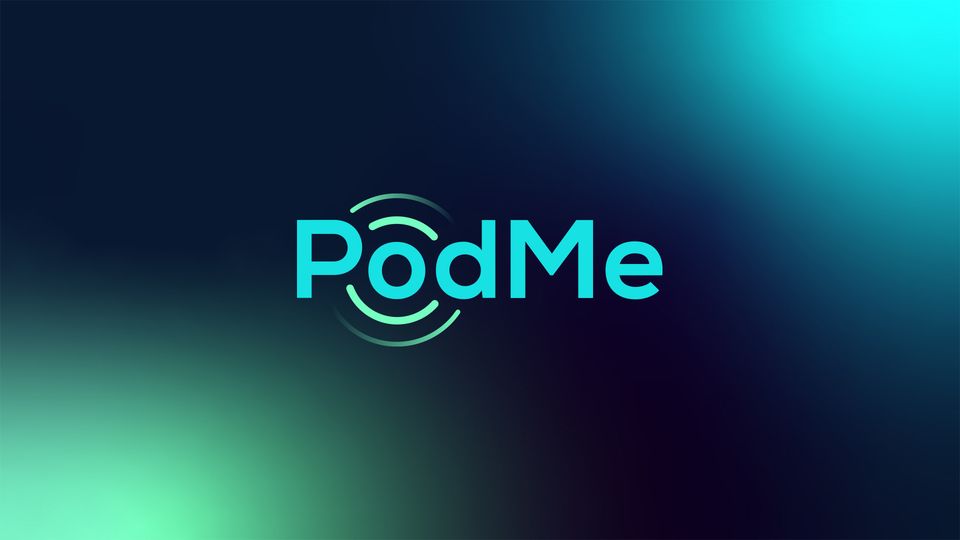 Suomen kuunnelluimmat podcastit Jäljillä ja Nikotellen valitsivat ...