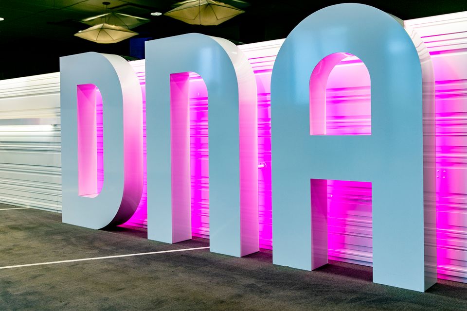 DNA network provides broadest LTE-M IoT-technology coverage in Finland ...