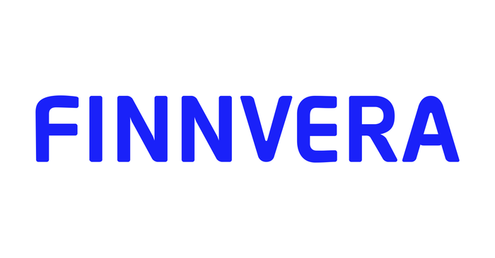 Finnvera Group Interim Management Statement 1 January–31 March 2025 ...
