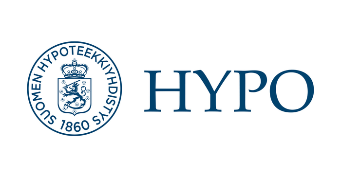The Mortgage Society of Finland: Hypo Group’s January–June 2025 ...