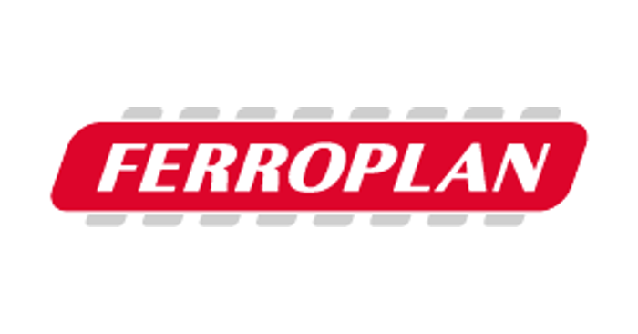 Ferroplan Oy vahvistaa yhteistyötään Metsä Groupin kanssa: Kaksi merkittävää toimitusta ...