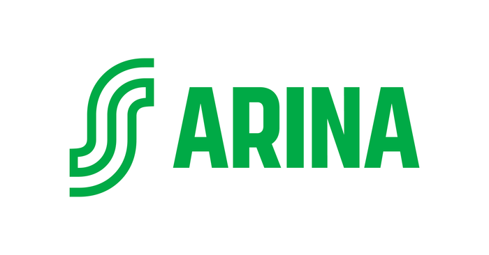 Yhteyshenkilöt | Osuuskauppa Arina