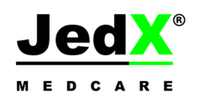 Kotimainen JEDX MEDCARE takaa laadukkaiden hengityssuojainten ...