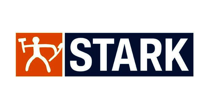 Starkki Puukeskus on nyt STARK | Stark Suomi Oy