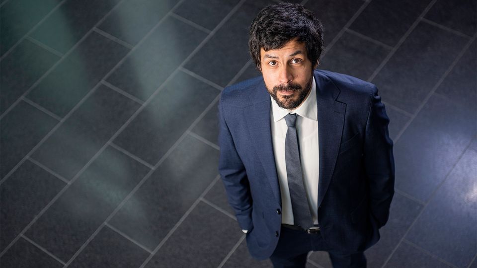 Inflaation taittuminen tuo kaivattua helpotusta talouden näkymiin – ”Ehdottomasti hyvä uutinen ...