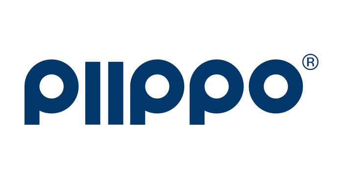 Piippo Oyj:n vuoden 2024 tilinpäätös ja toimintakertomus on julkaistu ...