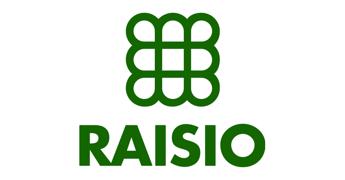 Raisio luopuu muovipakkauksista viimeistään vuonna 2023 | Raisio-konserni