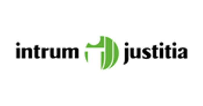 Intrum Justitia -konsernin osavuosikatsaus Q2/2017 | Intrum Oy