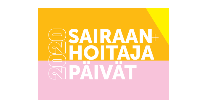 Ihmisen parhaaksi -palkinto nuorisopsykiatrian kehitystyölle | Messukeskus