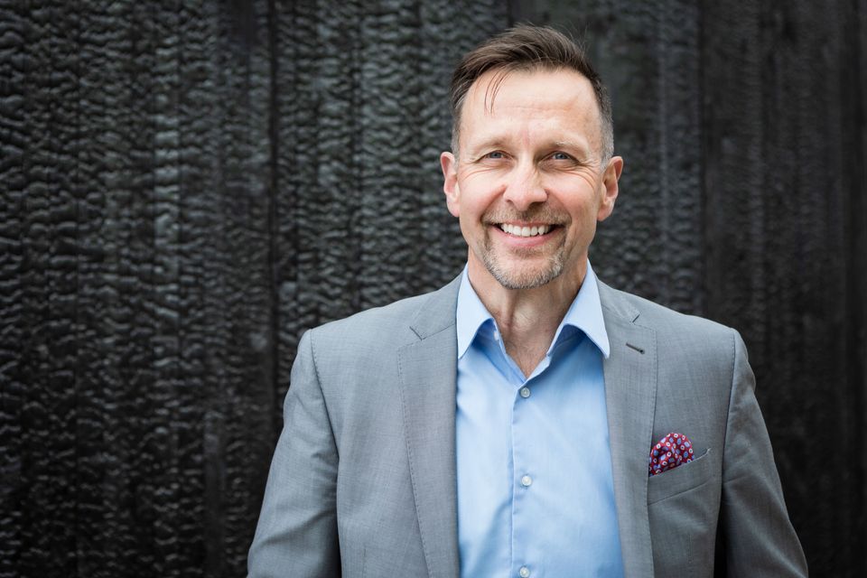 Interim Management – markkina Suomessa kasvaa trendien keskiössä ...