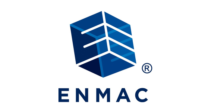 Enmac Oy ostaa MAB Powertecin energia-, ympäristö- ja ...