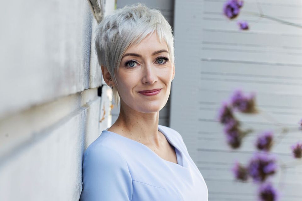 Merja Mäen romaani Ennen lintuja on Tulenkantaja-kirjallisuuspalkinnon ...