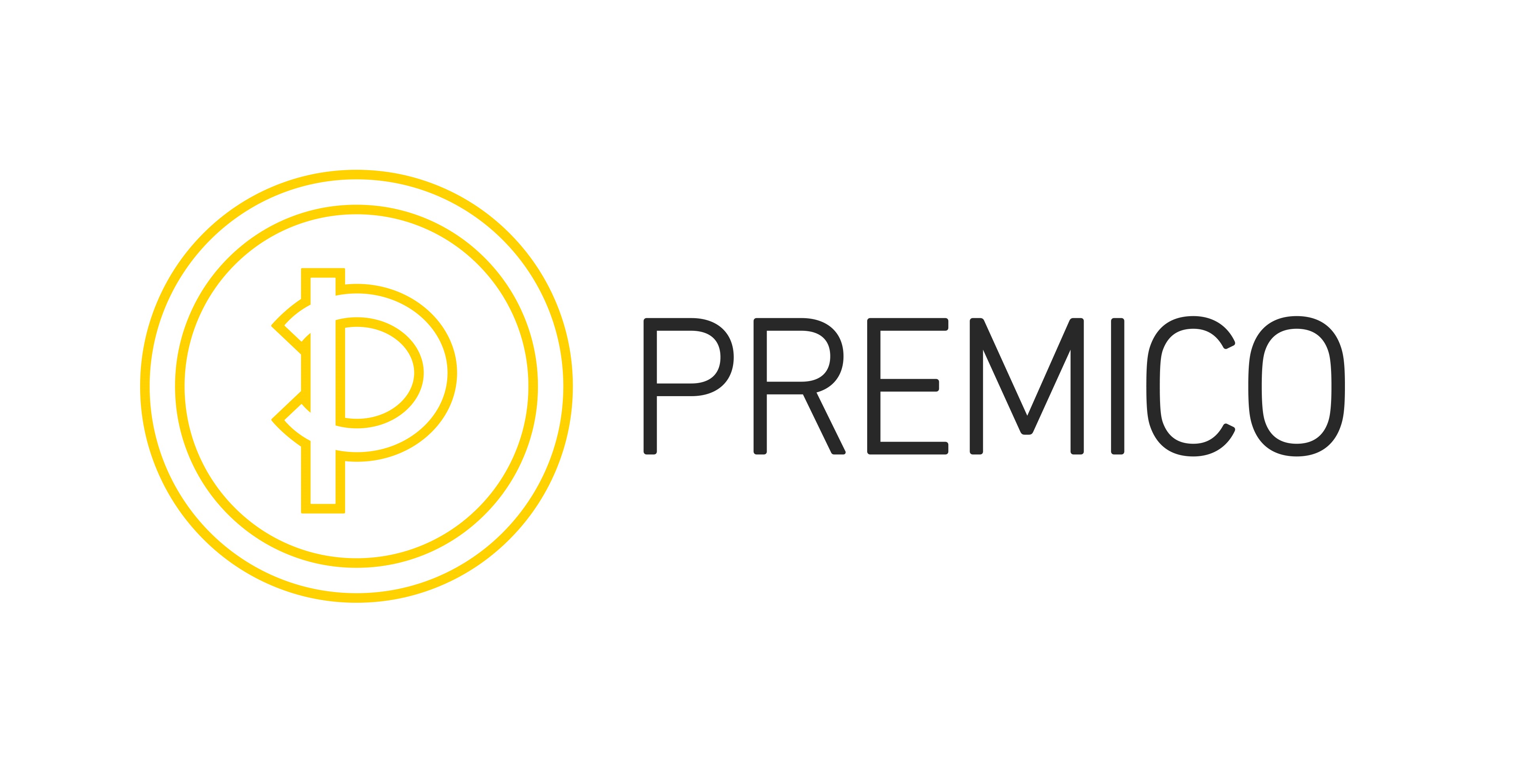 Premico announces Sami Kiehelä as the new CEO and partner | Premico ...
