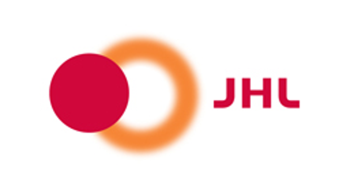 JHL vaatii yli 2 % palkankorotukset ja niiden päälle 4,7 % vuosittaista ...