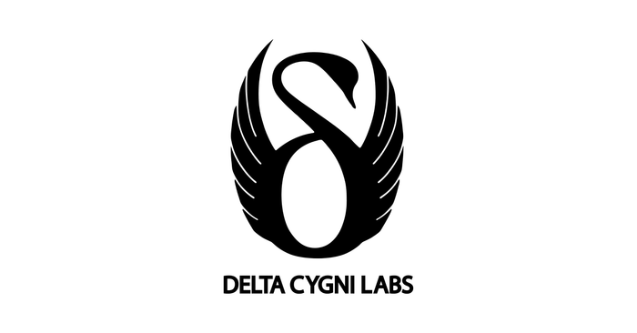 Suomalaisen Delta Cygni Labs Oy:n tavoitteena viedä ihmiskunta Marsiin ...