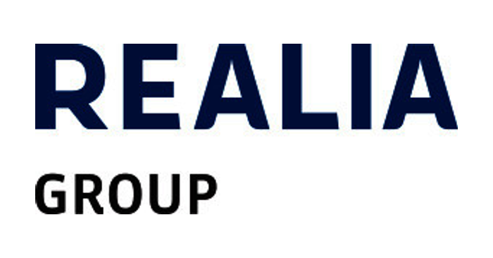 Realia Group -konsernin lakiasiainjohtajaksi Ulla Bono | Realia Group Oy