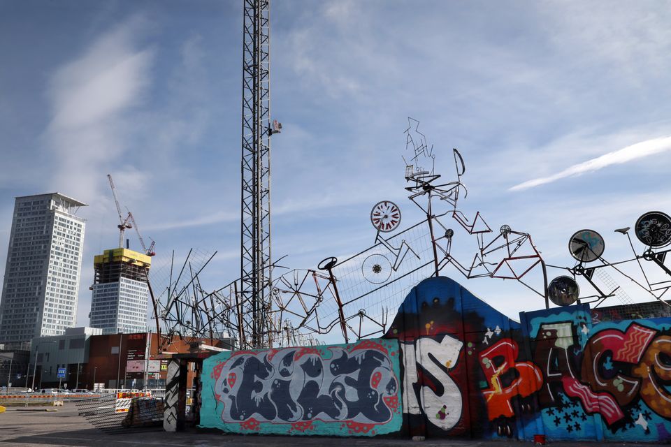 RALA-referenssipalvelu tuo osaamisen näkyviin | Rakentamisen Laatu RALA ry