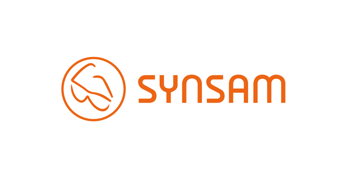 Lehdistötiedotteet | Synsam Group Finland