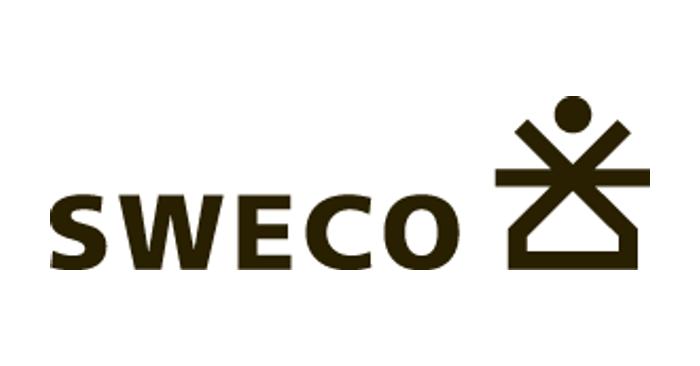 Yhteyshenkilöt | Sweco Finland Oy