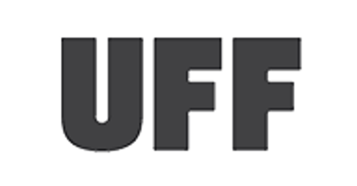 UFF:N VAATEKERÄYS- JA MYYMÄLÄTOIMINTA PALVELEE JÄLLEEN TOTUTTUUN TAPAAN ...