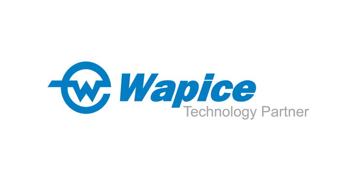 Wapicella on 100 uutta omistajaa | Wapice Oy