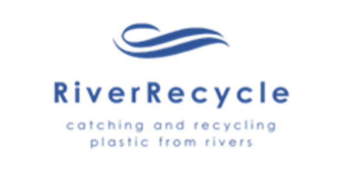 Riverrecycle and partners to receive US$ 1 million from Benioff Ocean ...