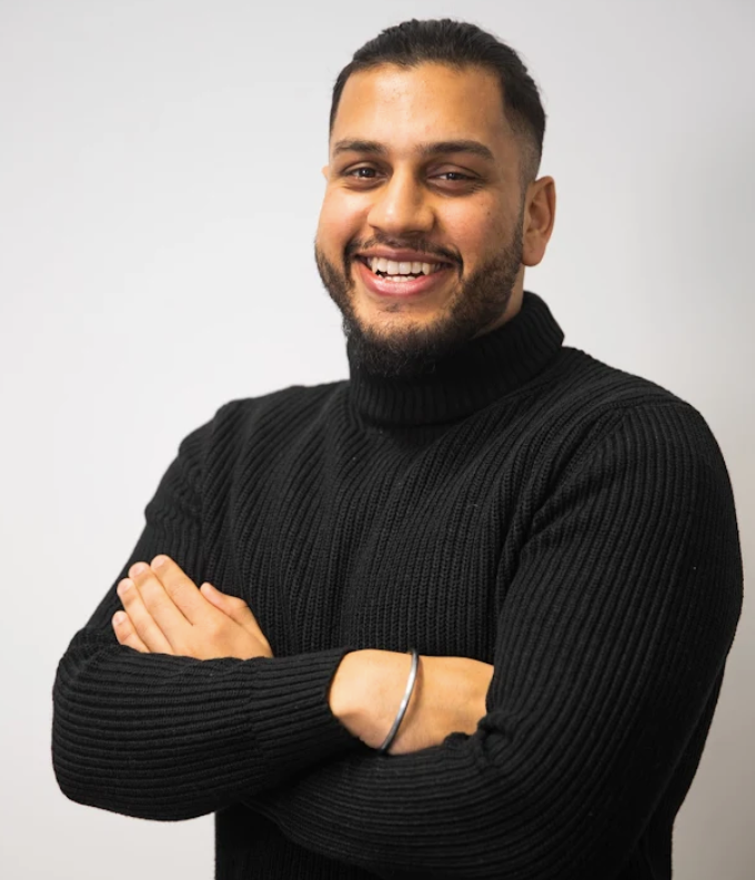 “Tuon lisää työtä Suomeen” - jyväskyläläinen startup-yritys on ...