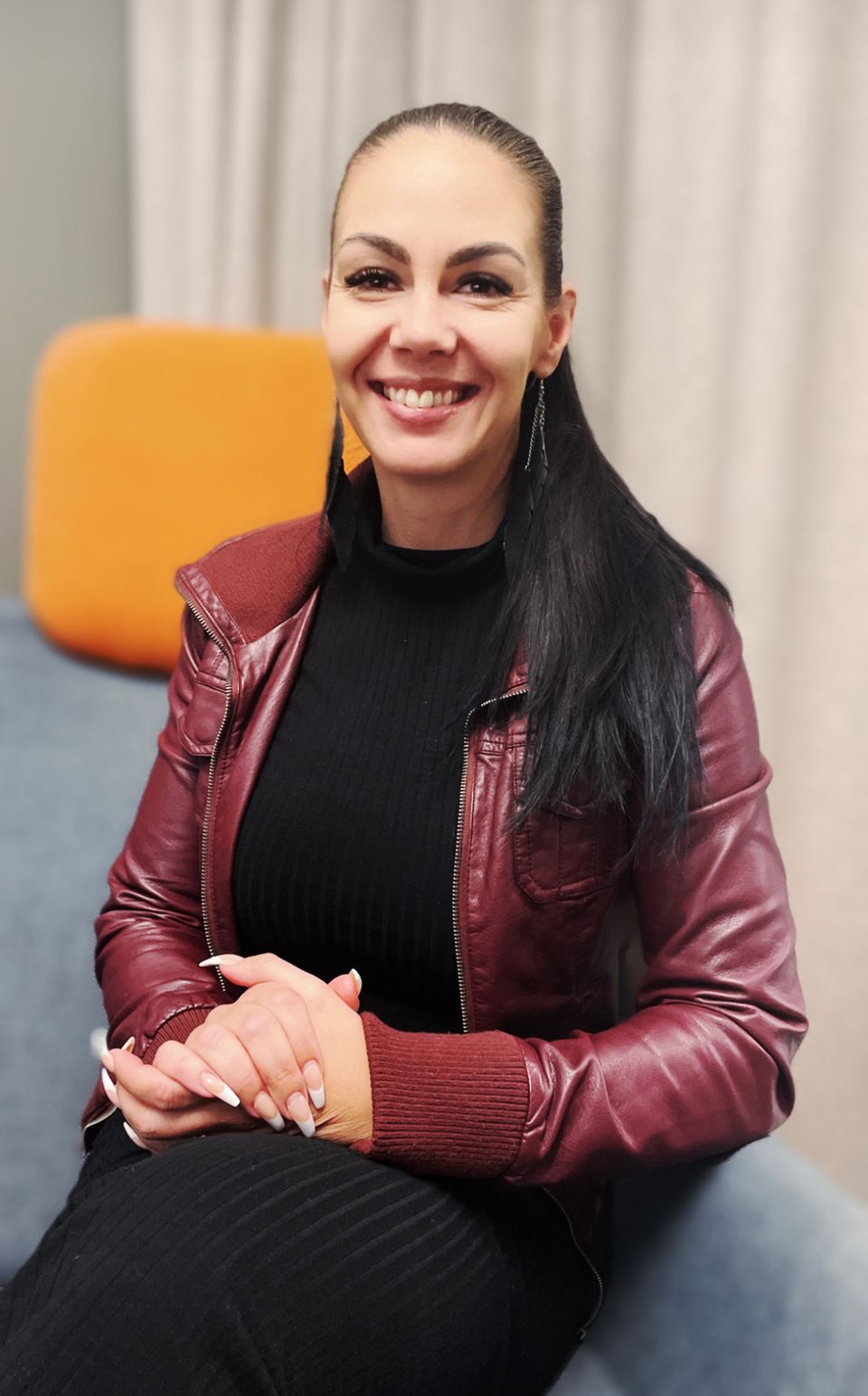 ManpowerGroup Suomen ja Baltian toimitusjohtaja vaihtuu | ManpowerGroup