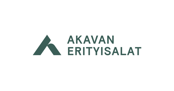 Yhteyshenkilöt | Akavan Erityisalat