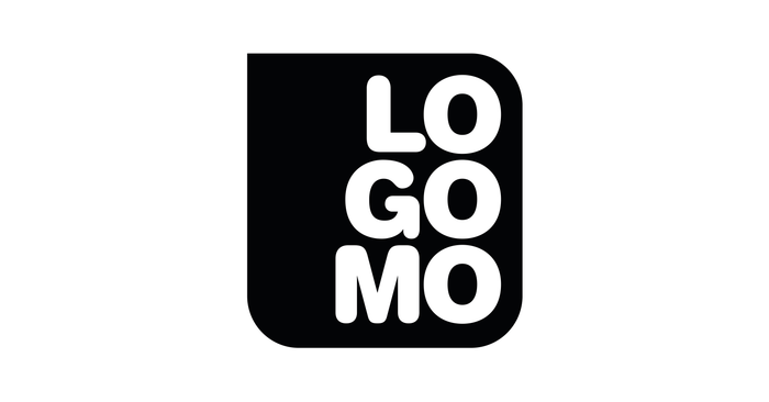 Lehdistötiedotteet | LOGOMO