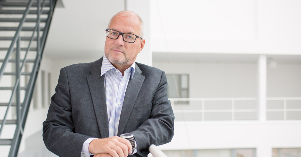 QMG Partnersiin kuuluva JRA-Sähkö osti VT-Sähkötyöt ...