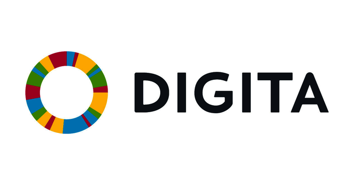 Digitan antenni-tv-verkossa välitettävissä Viasatin maksu-tv-kanavissa ...