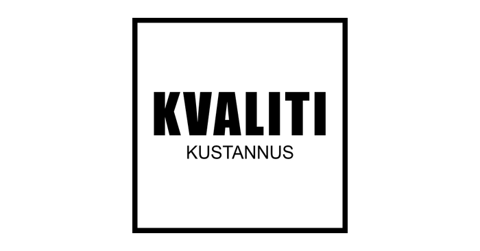 Lehdistötiedotteet | Kvaliti Oy