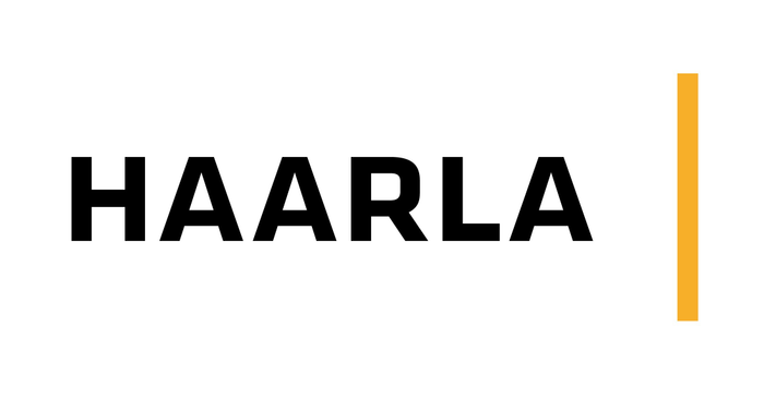 Lehdistötiedotteet | Haarla Oy