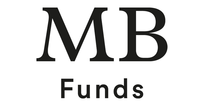 MB Funds to accelerate Raksystems’ growth - the leading professional ...