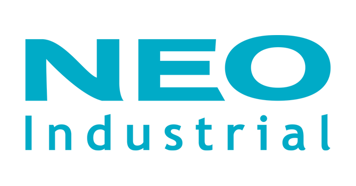 Neo Industrial Plc: Profitable growth | Neo Industrial Oyj