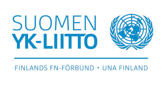 Hope on laulu rauhan puolesta – Tuigun uudella biisillä kerätään YK:lle ...