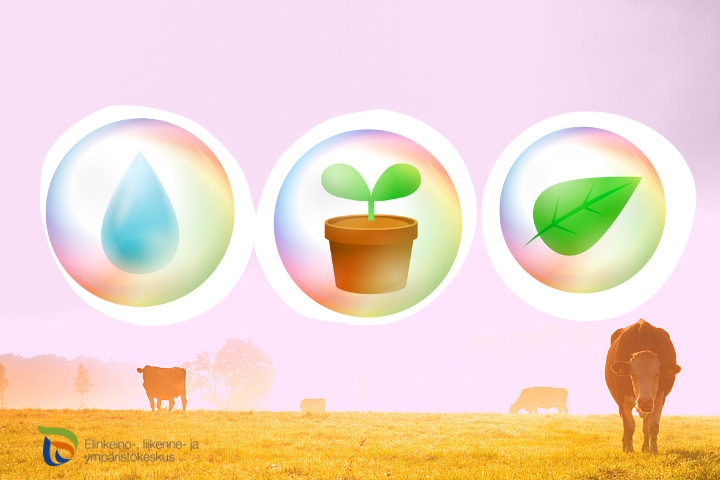 Finansiering kan sökas i oktober för små och medelstora företags ...