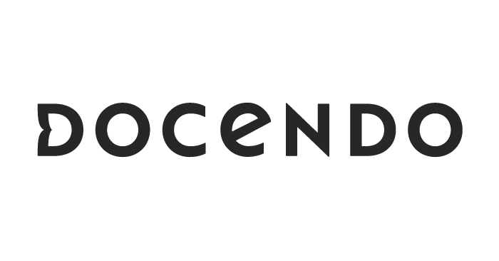 Lehdistötiedotteet | Docendo