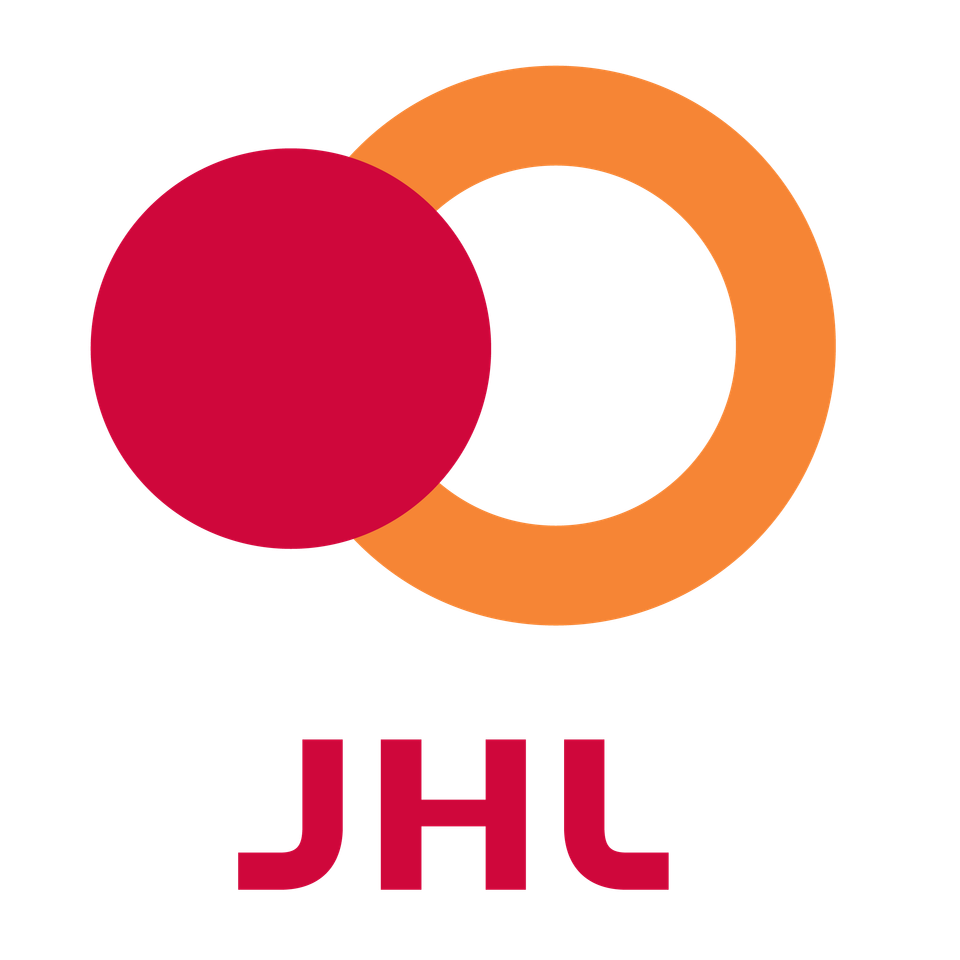 JHL: Uusi hallitus tuo takaisin patruunayhteiskunnan | Julkisten ja ...